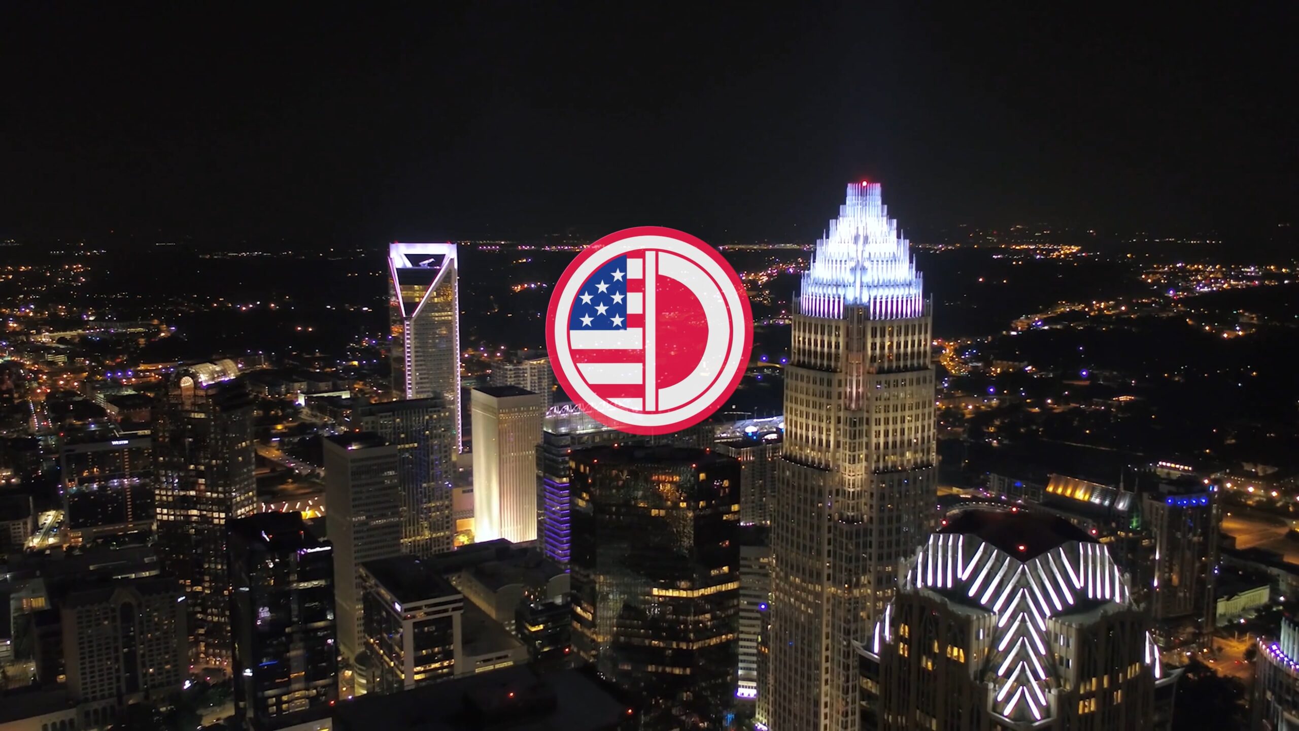 Pre-event Video: Enhancing Stakeholder Engagement - TSEC