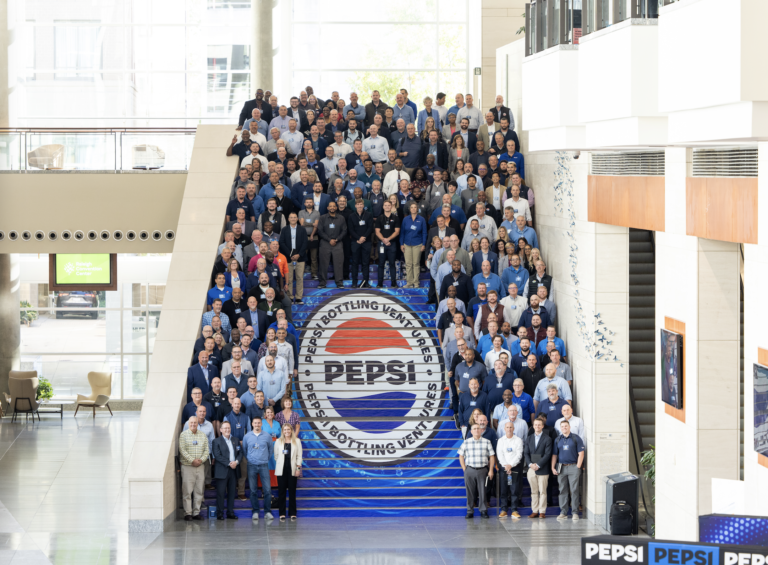 Annual Operating Plan Event Highlights and Insights - TSEC