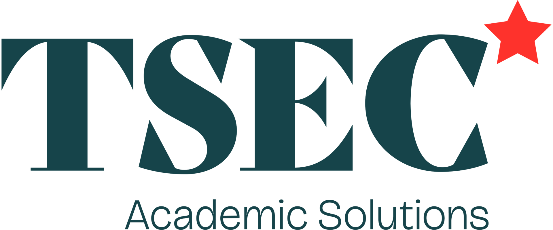 Academic Event Solutions for Unforgettable Experiences - TSEC